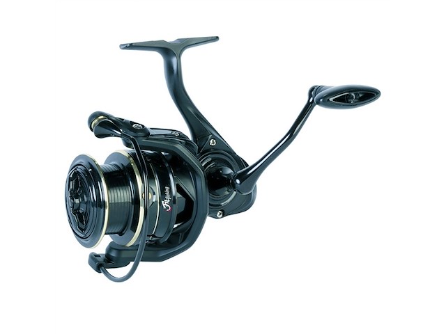 FIL FISHING FILEX ENERGY FEEDER