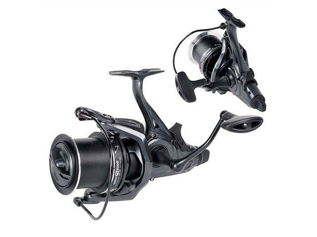 EXTRA CARP MAVIC FS 9000