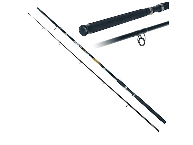 FIL FISHING WONDER
