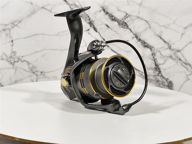 RYOBI SLAM