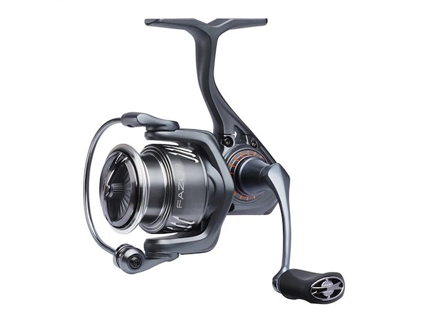 SAVAGE GEAR FAZOR 2500