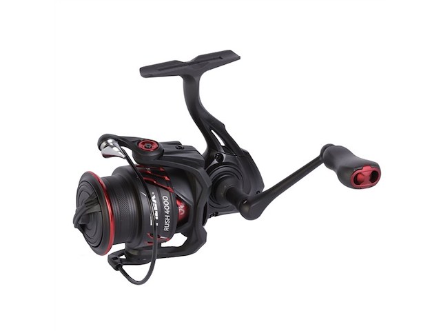 FIL FISHING FILEX RUSH 2000