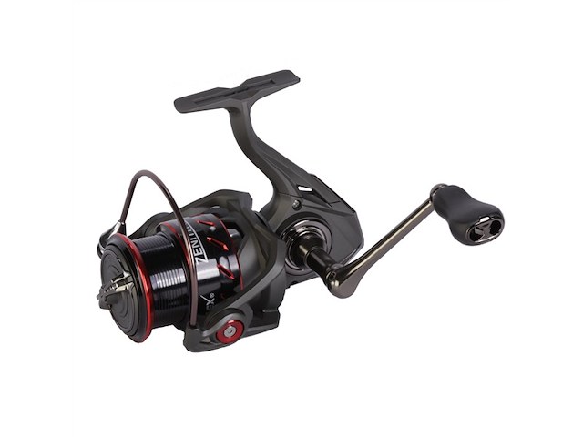 FIL FISHING FILEX ZENITH 5000