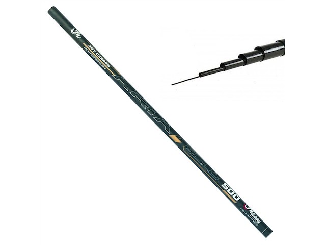 FIL FISHING ARIA POLE 7m