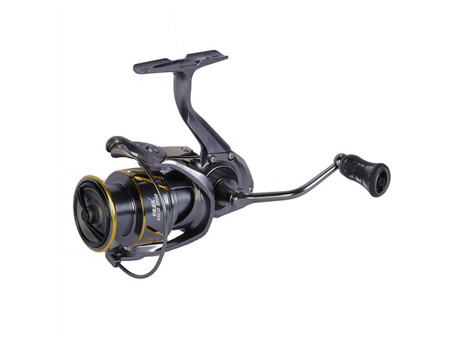 FIL FISHING FILEX ZICO 1500