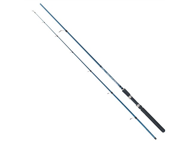 FIL FISHING PERLA SPIN 2,10m