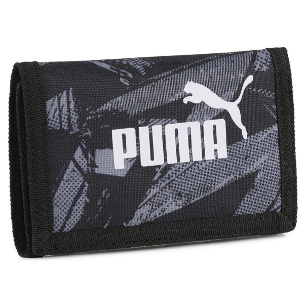 PUMA Novčanik phase aop U