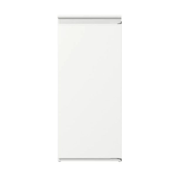 GORENJE Ugradni frižider RI512E41