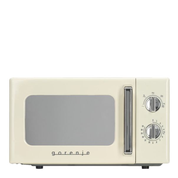 GORENJE Mikrotalasna MO20E1HRL