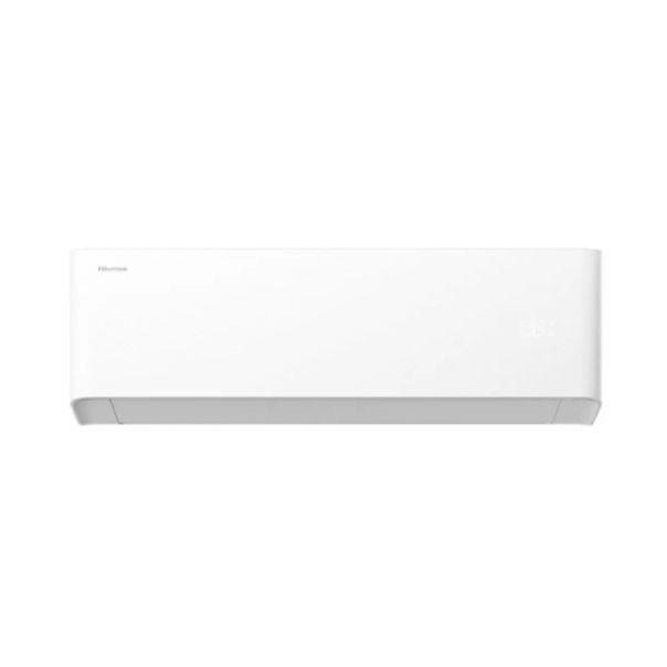 HISENSE Inverter klima Energy UniHB 24K