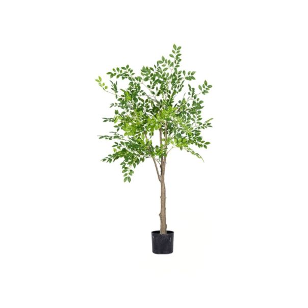 DEKOR DOM Drvo - MONEY TREE 150cm - N60