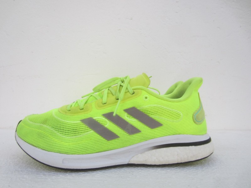 ADIDAS muske patike 44,5-EXTRA MODEL