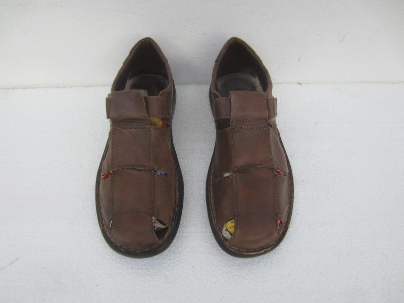 ZEN muske sandale 45