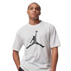 MUŠKA MAJICA NIKE M J JUMPMAN SS CREW