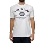 MUŠKA MAJICA TOM TAILOR T-SHIRT