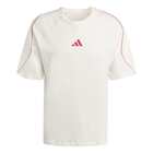 MUŠKA MAJICA ADIDAS M STADIUM TEE