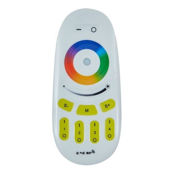 FORMA Daljinski za kontrolu RF-RGB5-18AR
