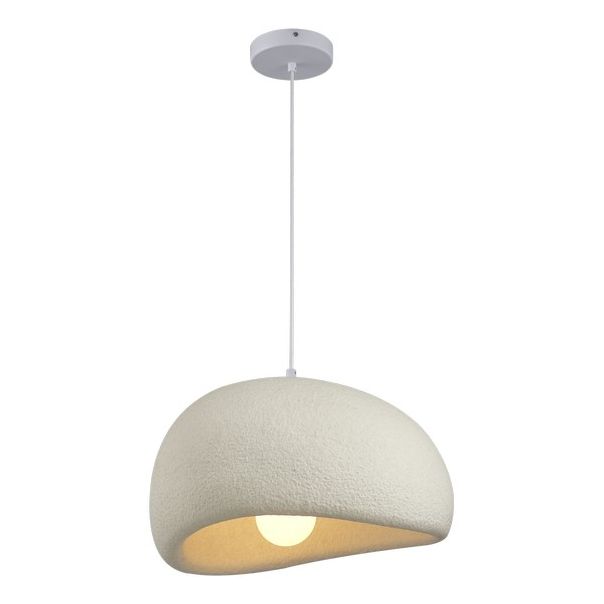 FORMA Viseća lampa F7071-1VM WH