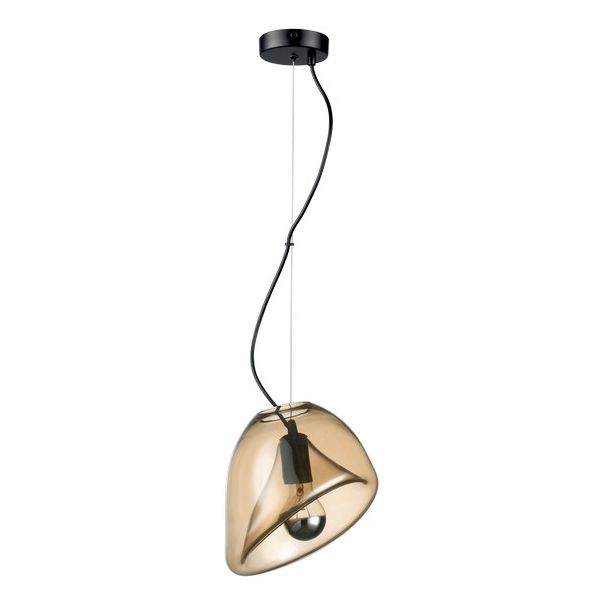 FORMA Viseća lampa F7070-1V AM