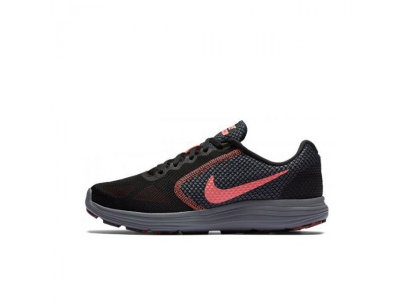 NiKE REVOLUTION 3 patike
