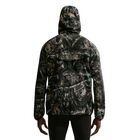 MUŠKA JAKNA NIKE M NK DF STRIDE REALTREE JKT