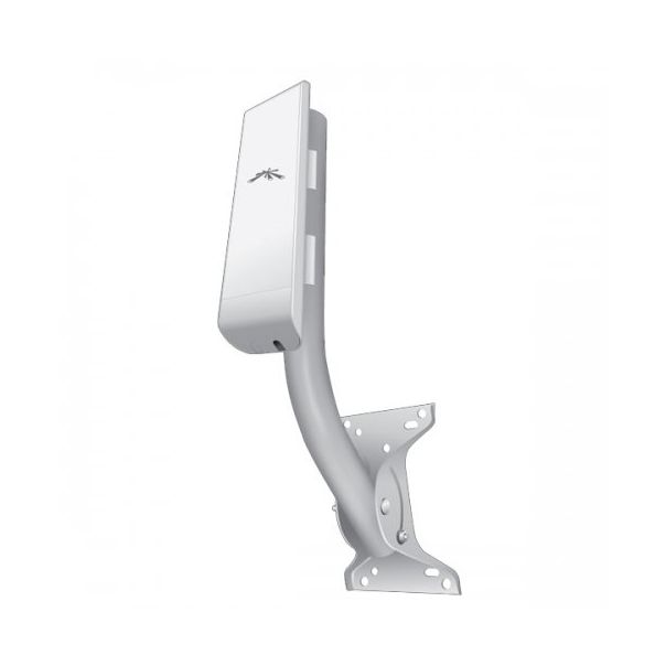 UBIQUITI Universal antenna holder for all NanoStation and LocoStation