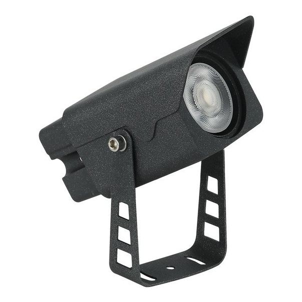 FORMA Spoljna LED lampa S4375 BK
