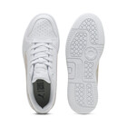 ŽENSKE PATIKE PUMA REBOUND FEMME LOW TOPCAT