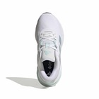 ŽENSKE PATIKE ZA TRČANJE ADIDAS GALAXY 7 W