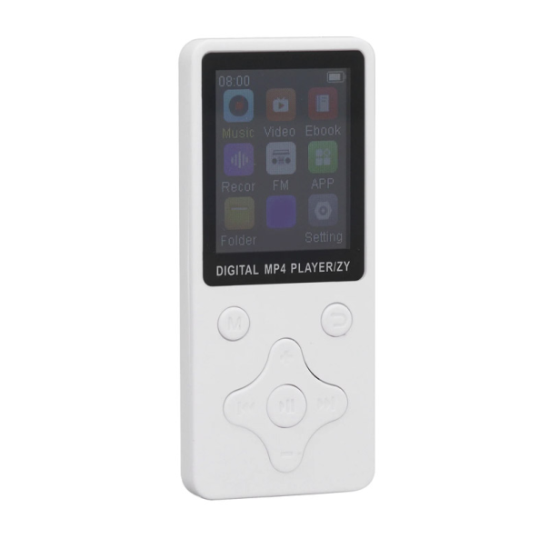 MP3 Player Bluetooth 8GB beli (Tip 1)