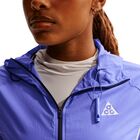 ŽENSKA JAKNA NIKE W ACG TRAIL REPEL JKT