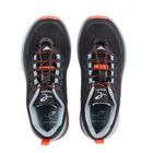 DEČIJE PATIKE ENERGETICS ZYROX CORE J