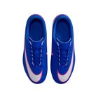 DEČIJE KOPAČKE ZA FUDBAL NIKE JR VAPOR 16 CLUB FG/MG