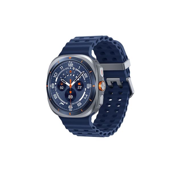SAMSUNG Pametni sat Galaxy Watch Ultra 47mm, plava