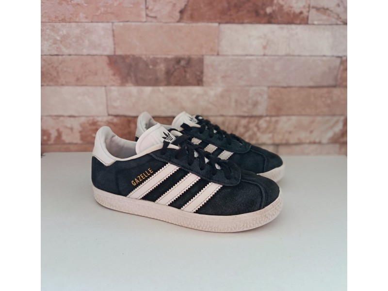 Adidas Gazelle dečije patike
