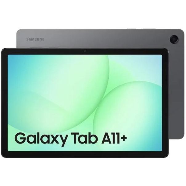 Samsung Tablet Galaxy Tab A11+ 11" OctaCore 6GB 128GB Android