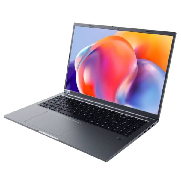 CHUWI GTBOOK X 16" WUXGA Core i7-13620H 16GB 512GB SSD Win 11 Home laptop