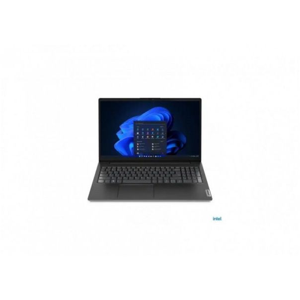 NB Lenovo V15 G5 IRL i5-13420H/8GB DDR5/M.2 512GB/15.6" FHD/SRB/3Y/83GW008UYA