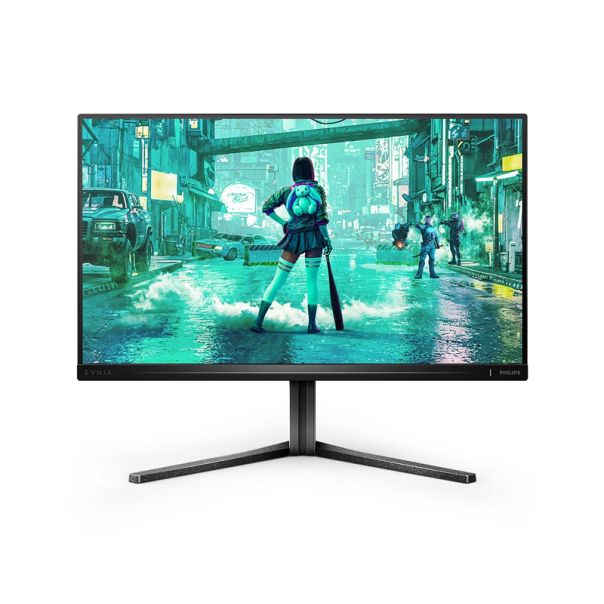 PHILIPS Gejmerski Monitor 24.5" 25M2N3200U/00 FHD IPS 310 Hz