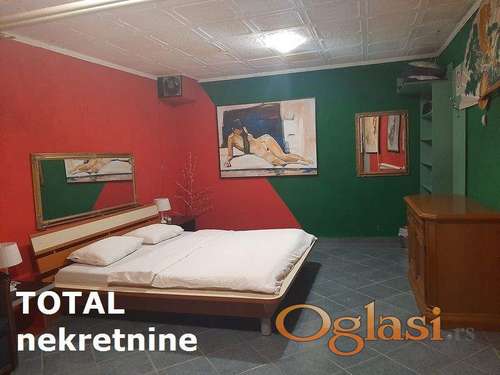 Lokal,NOVI SAD,CENTAR,kv: 57, € 120000, ID: 8089598