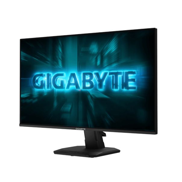 GIGABYTE Gaming monitor 24.5 inča GS25F14 FHD 1920x1080 SS IPS 144 Hz