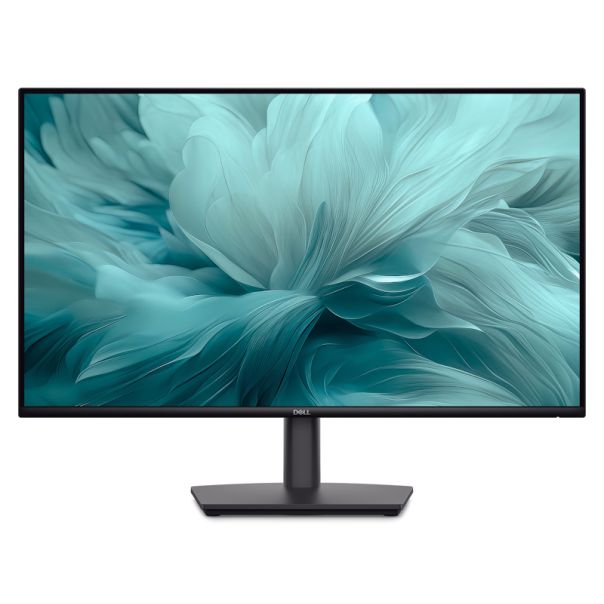 DELL Monitor E2726HS 27" FHD 100Hz Pro