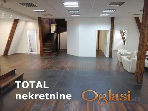 Lokal,NOVI SAD,CENTAR,kv: 446, € 927000, ID: 8089595