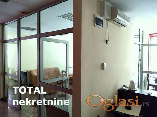Lokal,NOVI SAD,CENTAR,kv: 91, € 206000, ID: 5086668