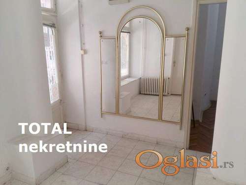 Lokal,NOVI SAD,CENTAR,kv: 52, € 160680, ID: 5079090