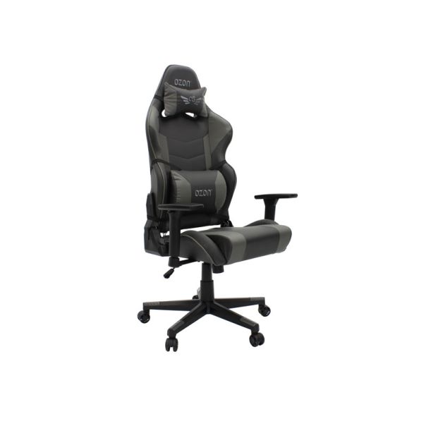 OZON ACE DOMINATOR D-02 Gaming stolica