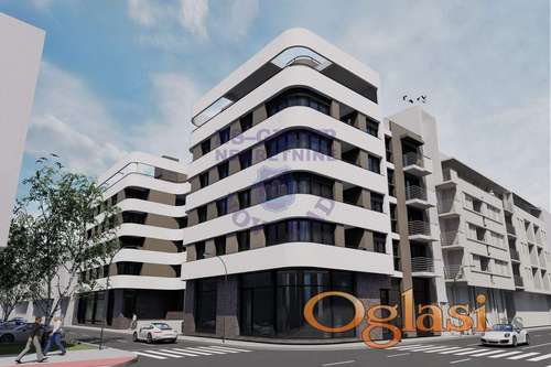 ***Garažno mesto-Socijalno***