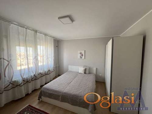 Stan,NOVI SAD,GRBAVICA,kv: 72, € 600, ID: 9101791