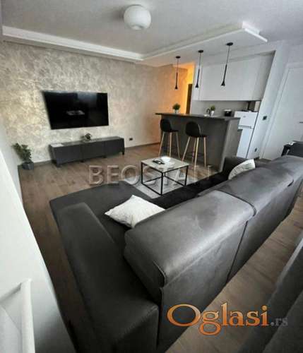 Novi Beograd - Blok 22 #65542