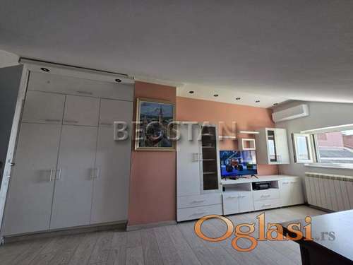 Novi Beograd - Dr ivana ribara blok 45 #66585